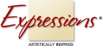 Expressions®