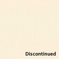 Deco Lam® Sheet | Deco-Form® Accessories | Decore.com