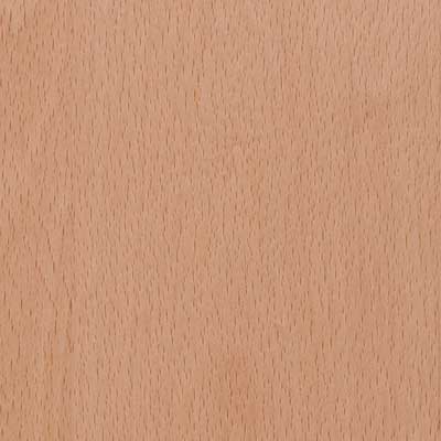 European Steamed Beech | Wood Cabinet Door Materials | Decore.com