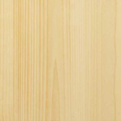 Pine | Wood Cabinet Door and Drawer Materials | Decore.com