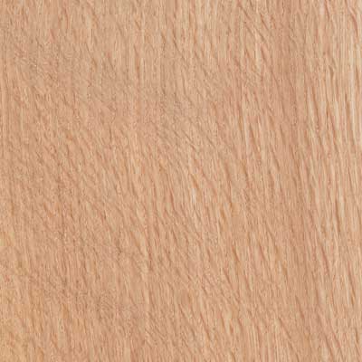 Red Oak | Wood Cabinet Door and Drawer Materials | Decore.com