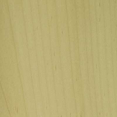 Soft Maple | Wood Cabinet Door and Drawer Materials | Decore.com