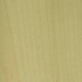 Soft Arch 3/4" Solid Panel | Cabinet Doors | Decore.com