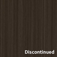 1-3/4 Crown Molding | Deco-form Molding | Decore.com