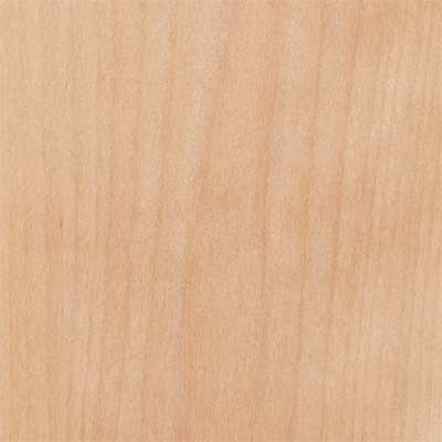 White Birch | Wood Cabinet Door and Drawer Materials | Decore.com