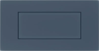 DRS131 3/4" (131) | Cabinet Doors and Drawer Fronts | Decore.com