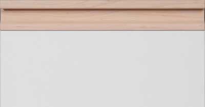 CP150 (150) | Cabinet Doors and Drawer Fronts | Decore.com