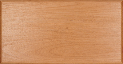 CDS Plus Raised 3/4 (160) | Cabinet Doors and Drawer Fronts | Decore.com