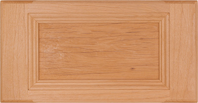 CDS Plus Recessed 3/4" (163) | Cabinet Doors and Drawer Fronts | Decore.com