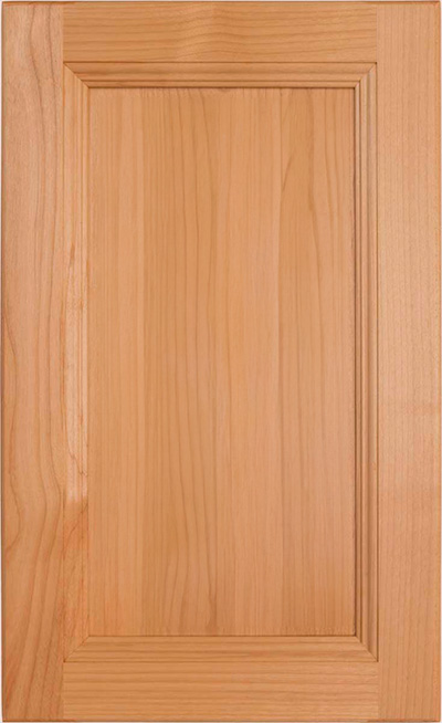 CDS Plus Recessed 3/4" (163) | Cabinet Doors and Drawer Fronts | Decore.com