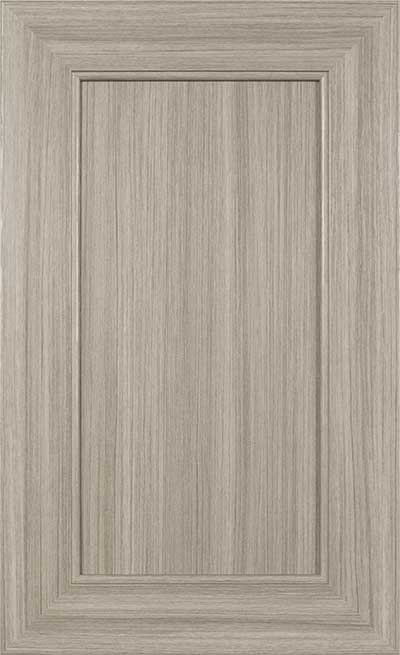Chelsea 3/4 (186) | Cabinet Doors and Drawer Fronts | Decore.com