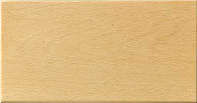 Hayes 3/4" | Cabinet Doors and Drawer Fronts | Decore.com