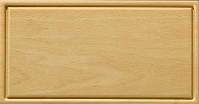 Hayes 3/4" | Cabinet Doors and Drawer Fronts | Decore.com