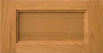 Sullivan 3/4" | Cabinet Doors and Drawer Fronts | Decore.com
