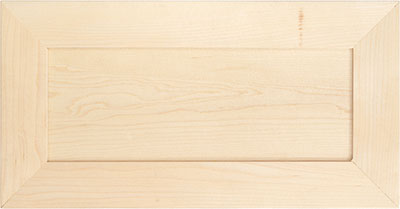Boston 7/8" (519) | Cabinet Doors and Drawer Fronts | Decore.com
