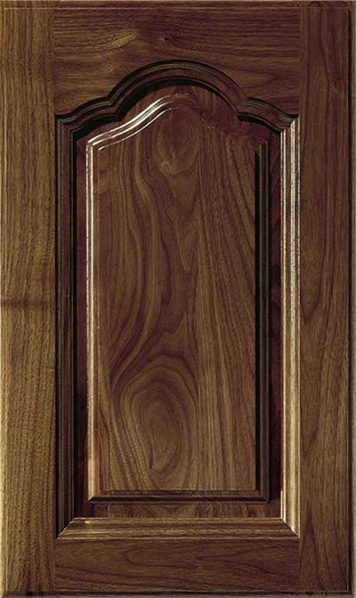Presidente 7/8" | Cabinet Doors and Drawer Fronts | Decore.com