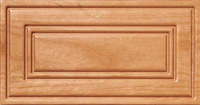 Delaware 7/8" | Cabinet Doors and Drawer Fronts | Decore.com