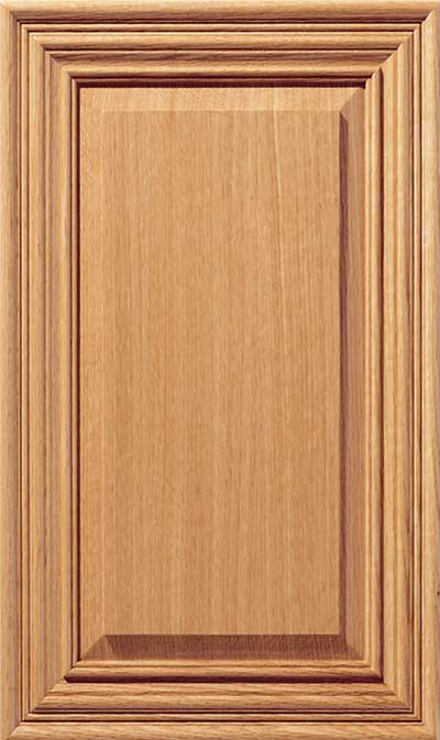 Ambassador 7/8" | Cabinet Doors and Drawer Fronts | Decore.com
