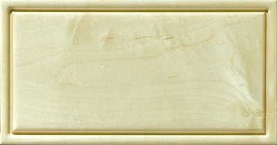 Wilmington 7/8" | Cabinet Doors and Drawer Fronts | Decore.com