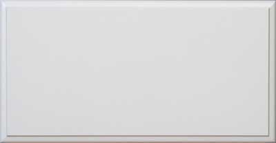 FR556 3/4" (556) | Cabinet Doors and Drawer Fronts | Decore.com