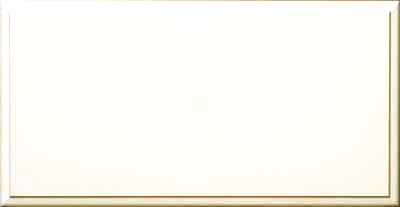 FR556 3/4" (556) | Cabinet Doors and Drawer Fronts | Decore.com