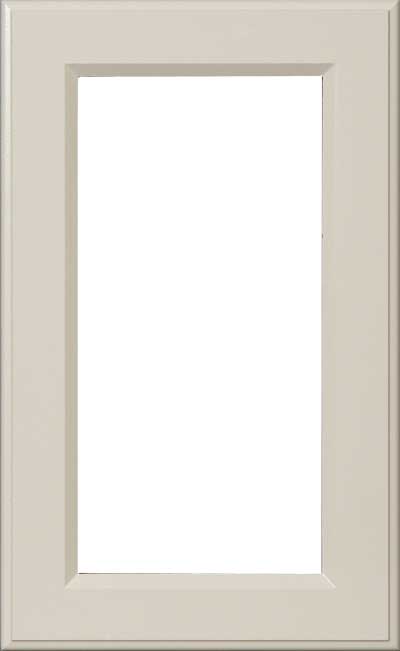 FR556 3/4" (556) | Cabinet Doors and Drawer Fronts | Decore.com