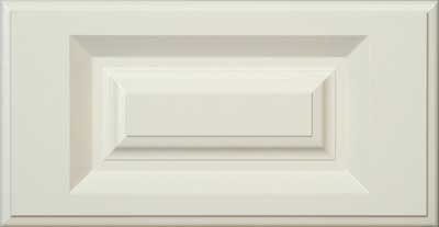 FR556 3/4" (556) | Cabinet Doors and Drawer Fronts | Decore.com