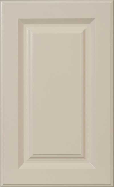 FR556 3/4" (556) | Cabinet Doors and Drawer Fronts | Decore.com