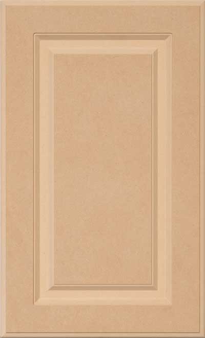 MR31 3/4" (631) | Cabinet Doors and Drawer Fronts | Decore.com