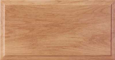 Mission 7/8" | Cabinet Doors and Drawer Fronts | Decore.com