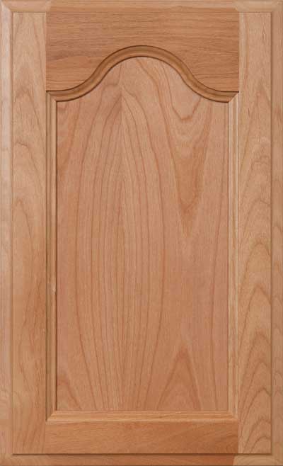 Mission 7/8" | Cabinet Doors and Drawer Fronts | Decore.com
