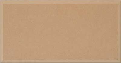 MR5 3/4" (653) | Cabinet Doors and Drawer Fronts | Decore.com