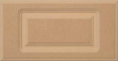 MR5 3/4" (653) | Cabinet Doors and Drawer Fronts | Decore.com