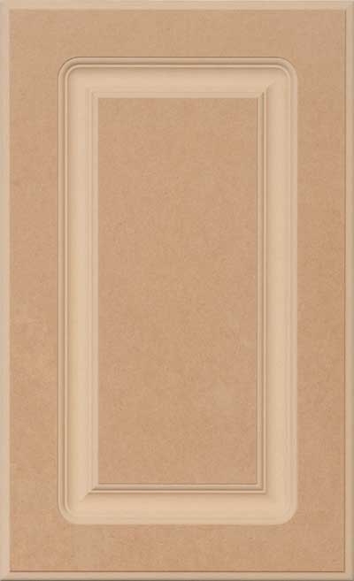LR656 3/4" (656) | Cabinet Doors and Drawer Fronts | Decore.com