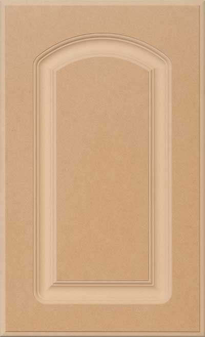 LP658 3/4" (658) | Cabinet Doors and Drawer Fronts | Decore.com