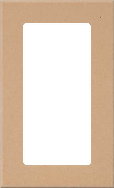 MBR 3/4"(691) | Cabinet Doors and Drawer Fronts | Decore.com