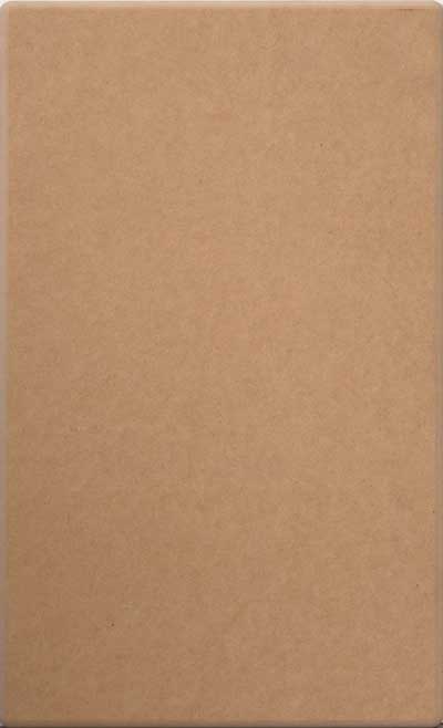 MBR 3/4"(691) | Cabinet Doors and Drawer Fronts | Decore.com