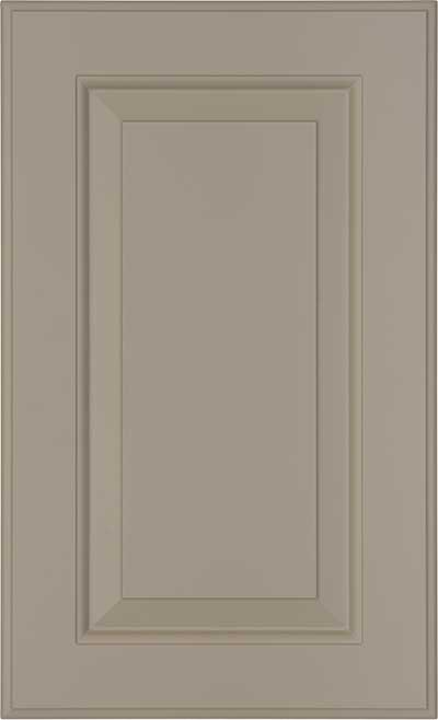 JR7 3/4" (727) | Cabinet Doors and Drawer Fronts | Decore.com