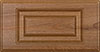 DR31 3/4" (731) | Cabinet Doors and Drawer Fronts | Decore.com