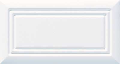 DR63 3/4" Routed Drawer Front