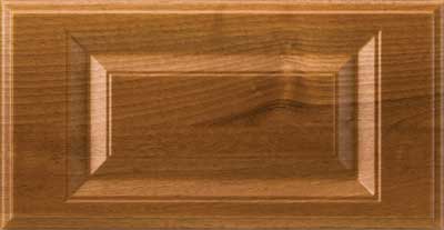 AR766 3/4" (766) | Cabinet Doors and Drawer Fronts | Decore.com