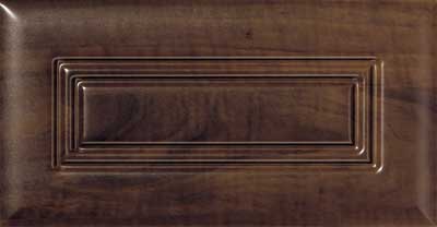 DR69 3/4" (769) | Cabinet Doors and Drawer Fronts) | Decore.com