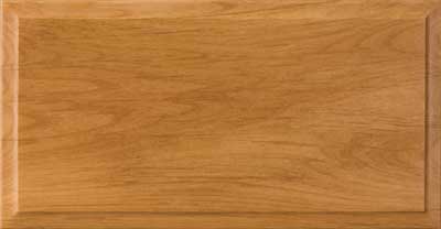 Colonial 3/4" | Cabinet Doors and Drawer Fronts | Decore.com