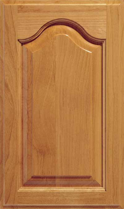 Alder | Wood Cabinet Door and Drawer Materials | Decore.com