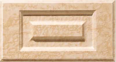 JR9 3/4" (859) | Cabinet Doors and Drawer Fronts | Decore.com