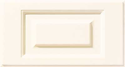 JP9 3/4" Routed Drawer Front