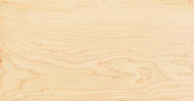 Alpine 3/4 (910) | Cabinet Doors and Drawer Fronts | Decore.com