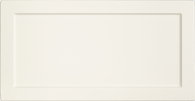 DN917 3/4" (917) | Cabinet Doors and Drawer Fronts | Decore.com