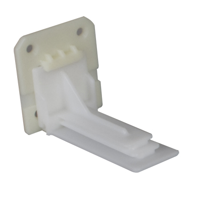 Salice Futura Adjustable Sockets | Hardware | Decore.com