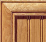 Cabinet Door & Drawer Front | Construction / Design | Decore.com